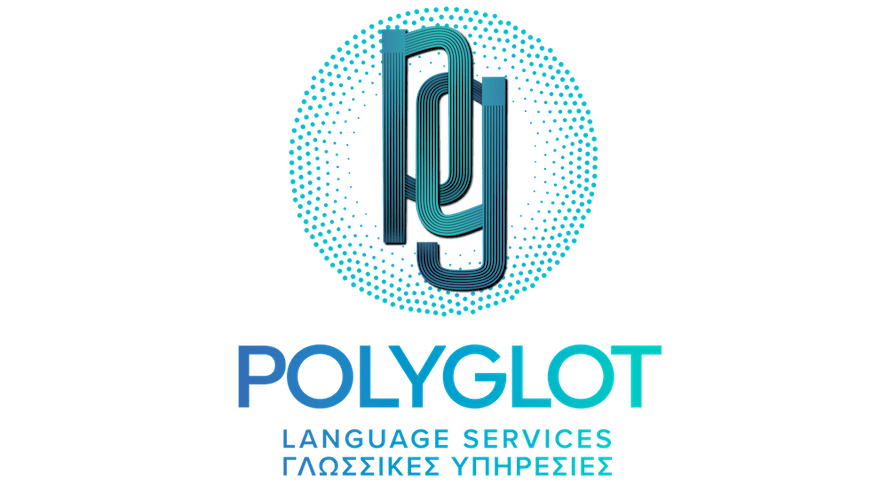 Polyglot Language Services | Expanding Worlds by Combining Words