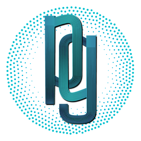 About Us | Polyglot Language Services